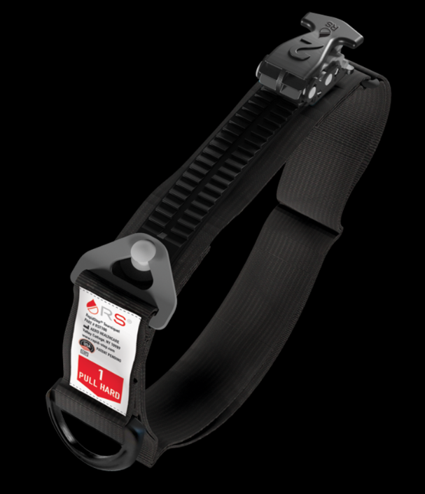 RS Rapidstop Tourniquet (RST100) (RST101) (RST102) | Wollongong First Aid