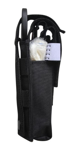 Tourniquet Pouch Rescuer (AZ-TH) | Wollongong First Aid