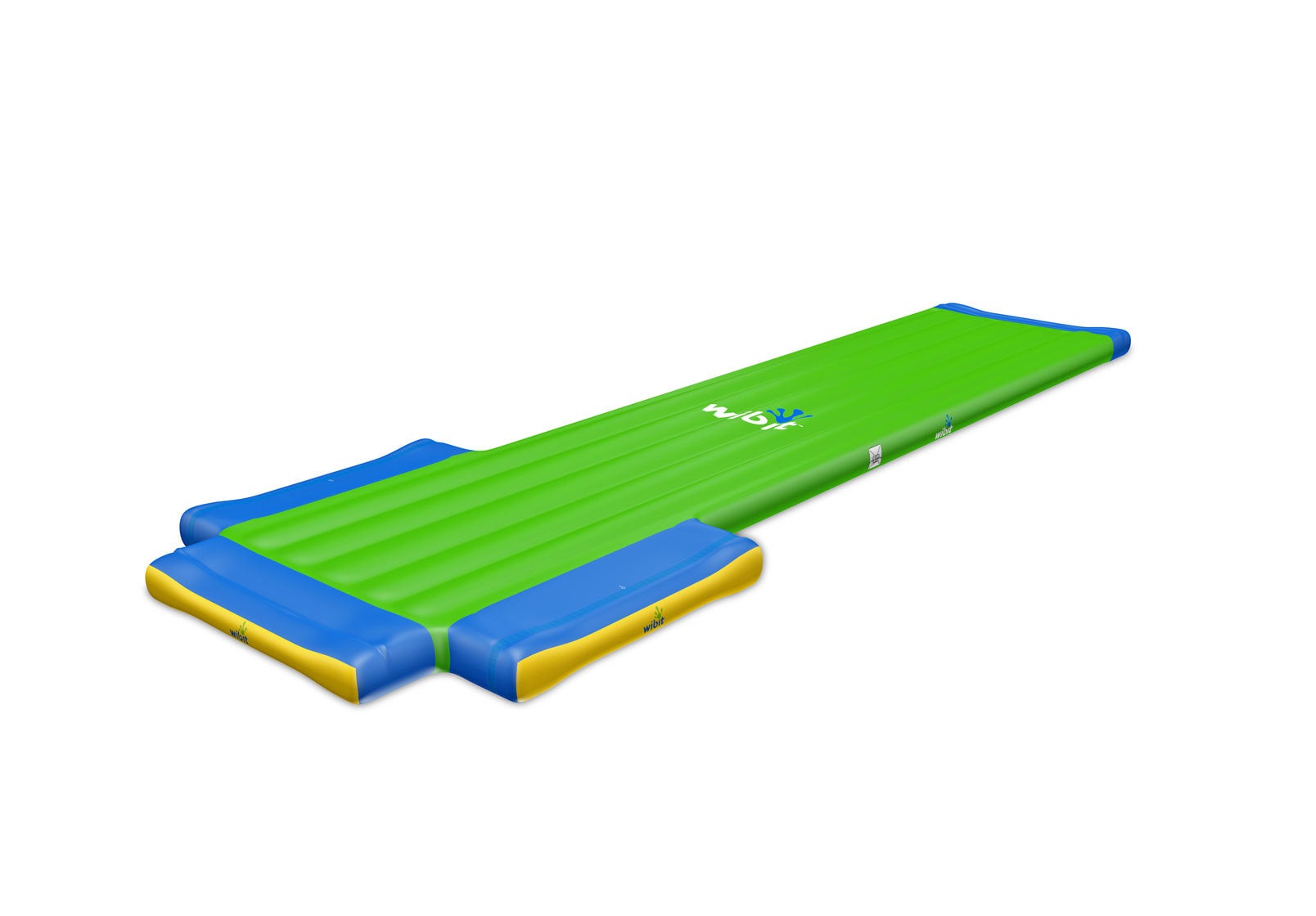 Inflatable Walkway | Wollongong First Aid